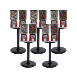 Bulk Vending Machine Packages - Deals | Vending Machine Factory